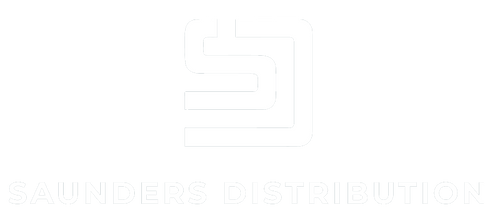 Contact us – Saunders Distribution